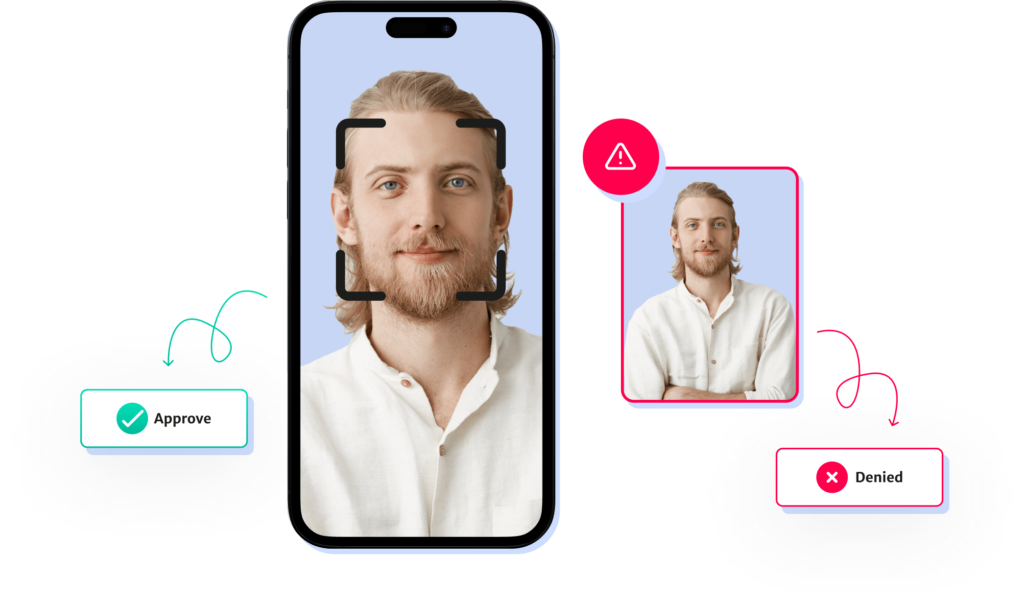 Face Liveness Detection Everything You Need To Know