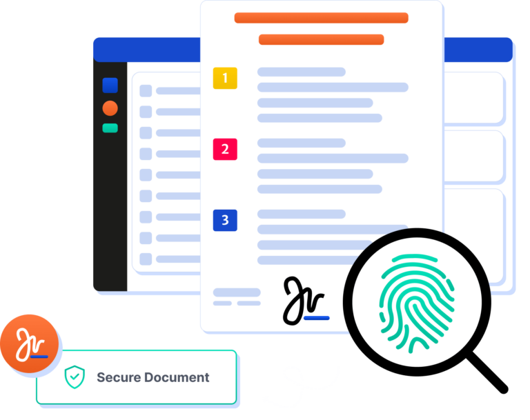 Digital Signature Vs Electronic Signature: Key Differences