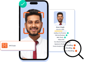 Know Your Customer India: A Guide for KYC India in 2025