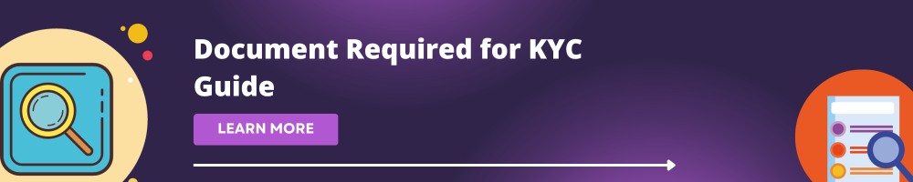 What is Know Your Customer (KYC)? [Complete Guide]
