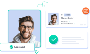 PEP Screening - Everything You Need To Know | KYC Hub