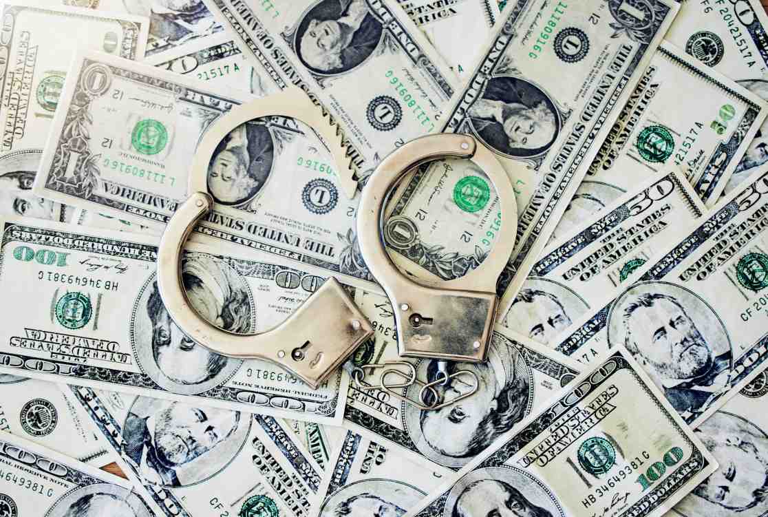 The Evolution of AML Screening and Monitoring