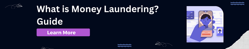 What is Placement in Money Laundering? | KYC Hub
