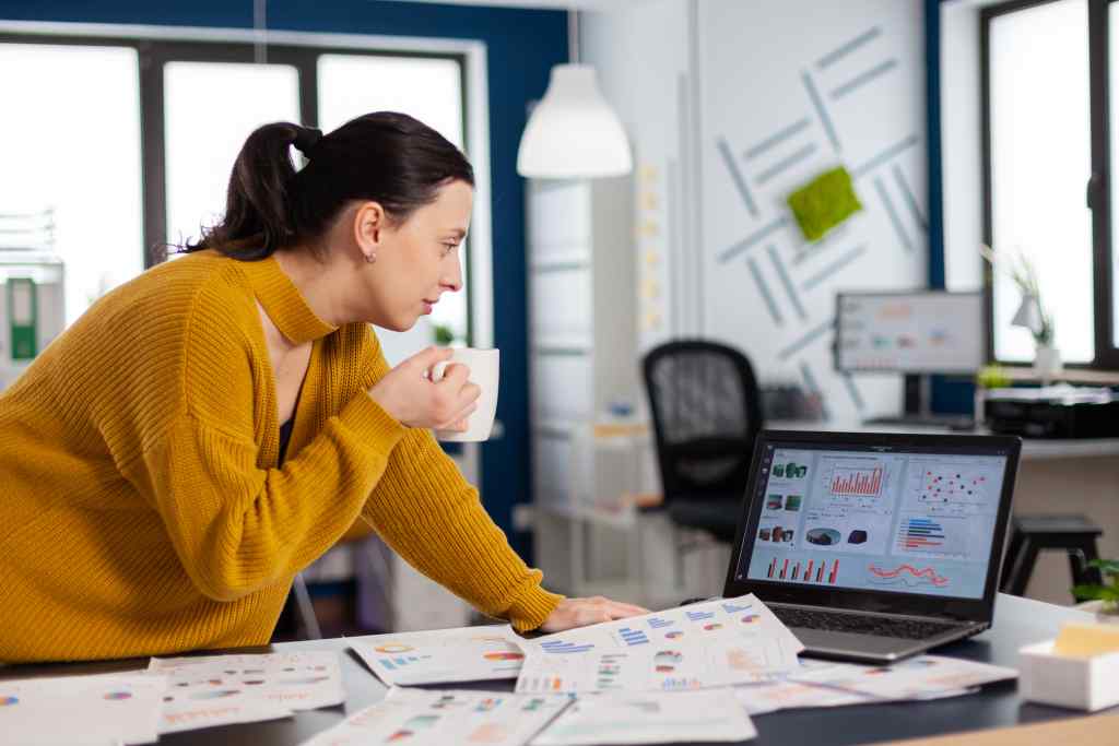 The Significance of Corporate Due Diligence in AML Compliance The Significance of Corporate Due Diligence in AML Compliance