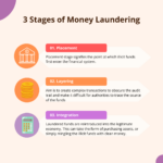 Money Laundering: Overview, Stages, Examples, & Regulations