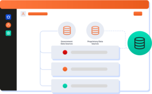 AML Name Screening: What It is and How It Works?