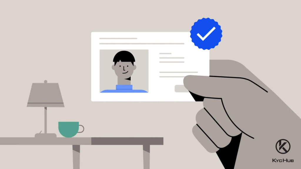 What is ID Verification? - A Complete Guide for 2025