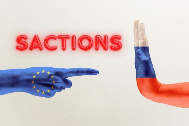 What is a Sanctions List? - A Complete Guide for 2024
