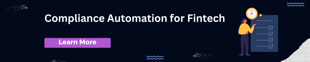 FinTech Compliance: A Comprehensive Guide to Best Practices