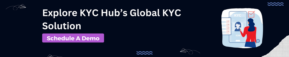 KYC Australia: A Guide to KYC Requirements Australia