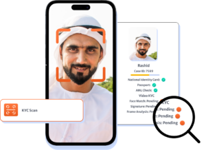 A Guide to KYC Requirements in UAE for 2025 [KYC UAE]