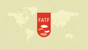 What are FATF Blacklist and Grey List Countries? - KYC Hub