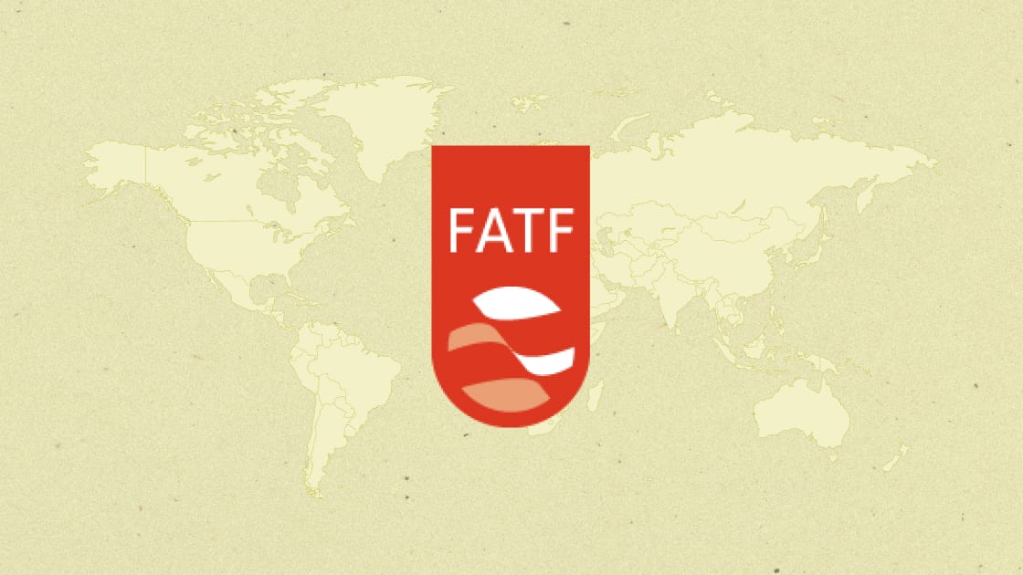 What are FATF Blacklist and Grey List Countries? - KYC Hub