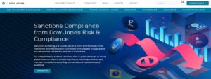 11 Best Sanctions Screening Software & Tools for 2024