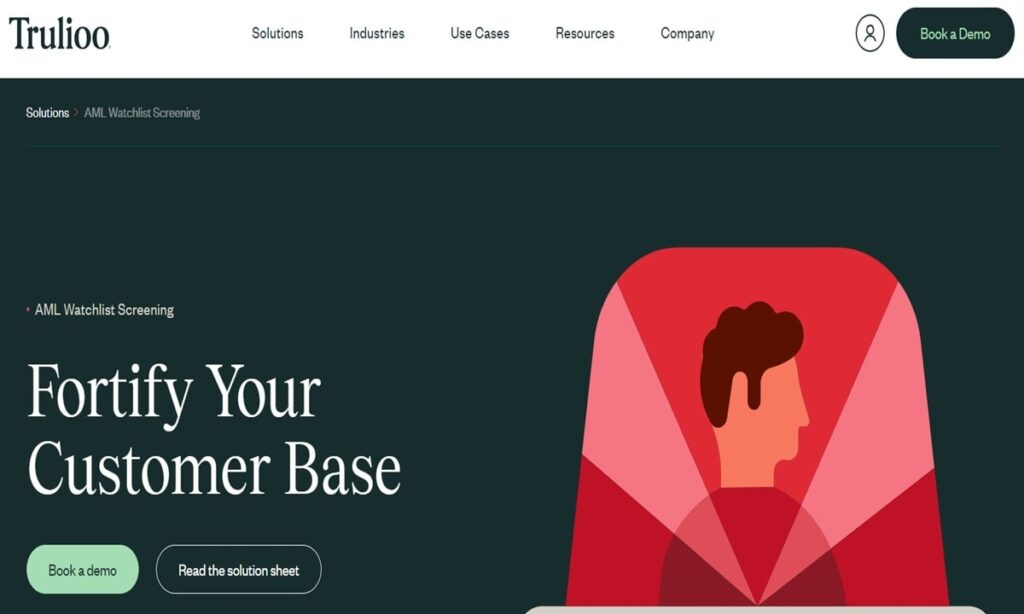 9 Best AML Software for Banks in 2025 - KYC Hub