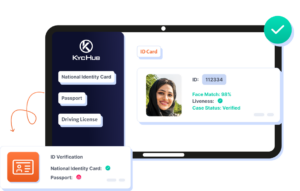Proof of Address in the UAE: A Complete Guide for 2025