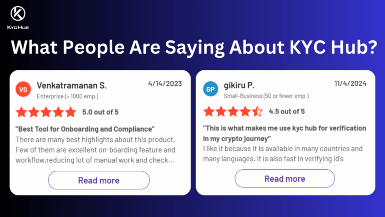 Know Your Patient (KYP): A Complete Guide for 2025 [Updated]