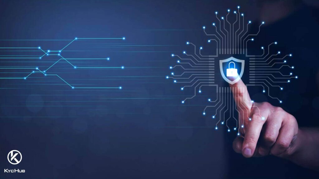 What is In-Person Verification (IPV) and Why it is Required?