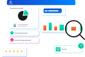 Document Verification: Understand the KYC Document Process