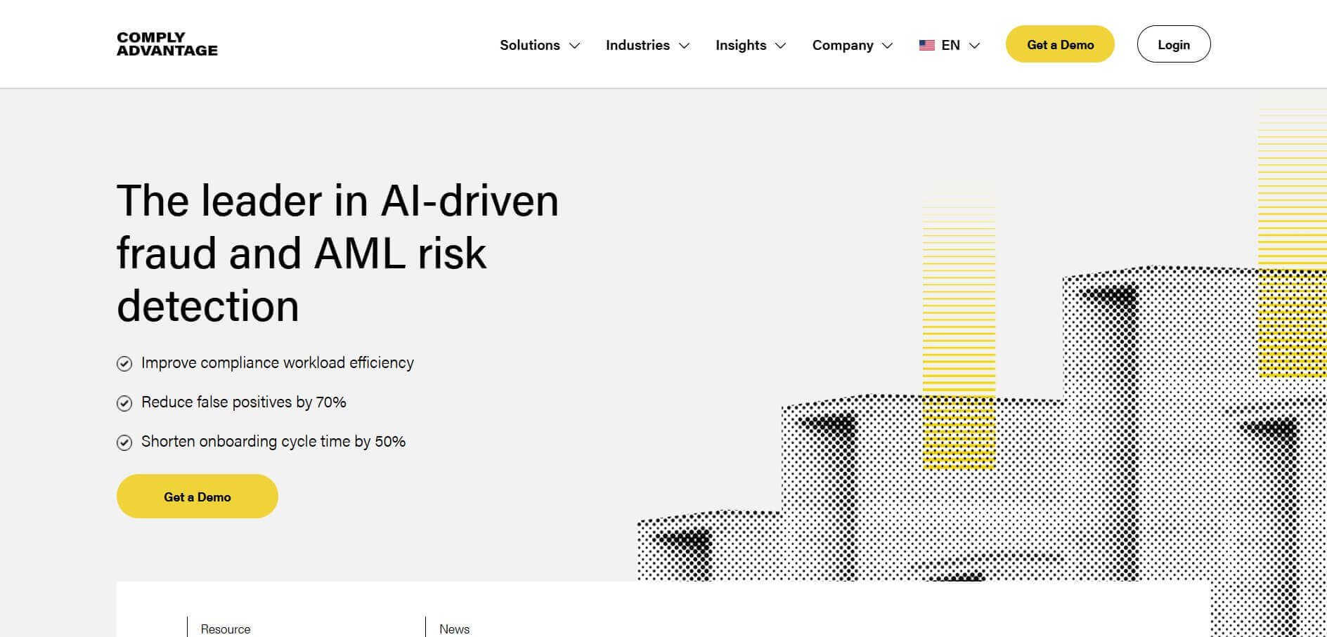 9 Best KYC Software and Tools to Mitigate Risk in 2025